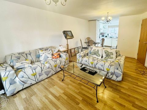 2 bed flat for sale in 27 Whitworth Street West, Southern Gateway ...