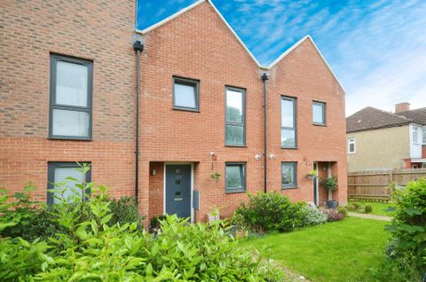 2 bed terraced house for sale in Rayners Lane, Harrow HA2, £525,000 ...