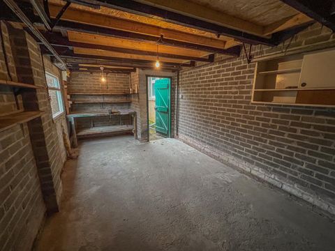 3 bed detached bungalow to rent in Shen Valley, Old Castletown Road ...