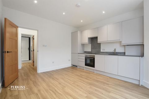 Acton W3, 1 bed flat to rent, £1,850 pcm - Zoopla