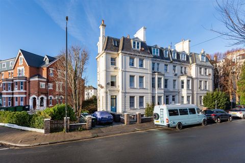 Compton Street, Eastbourne BN21, 8 bed property for sale, £740,000 - Zoopla