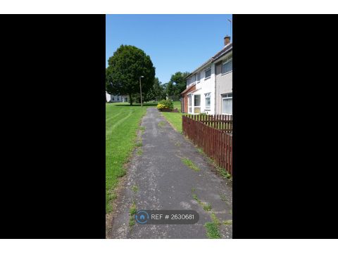 Tidenham Way, Patchway, Bristol BS34, 4 bed end terrace house to rent ...