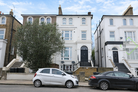 Woodland Road, New Southgate N11, Studio to rent, £900 pcm - Zoopla