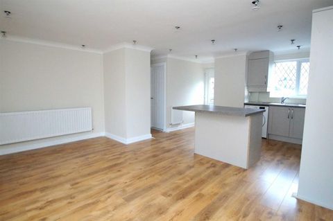High Bank Approach, Colton, Leeds LS15, 2 bed bungalow to rent, £1,100 ...