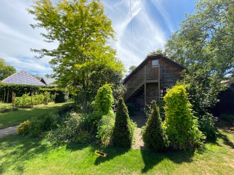 Manor Road, Towersey, Thame OX9, 1 bed flat to rent, £1,400 pcm - Zoopla