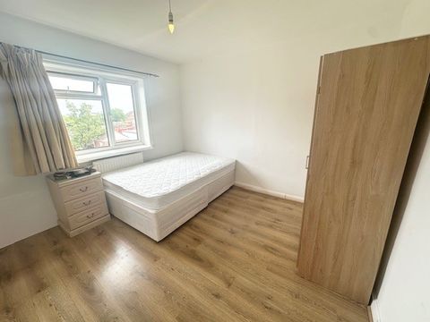 Springfield Mount, Colindale NW9, Studio to rent, £900 pcm - Zoopla