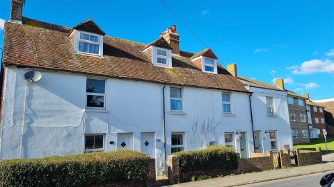High Street, Polegate BN26, 2 bed property for sale, £220,000 - Zoopla