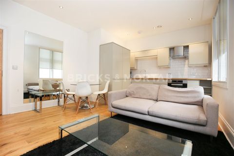 Chaucer Building, City Centre NE1, 2 bed flat to rent, £1,850 pcm - Zoopla