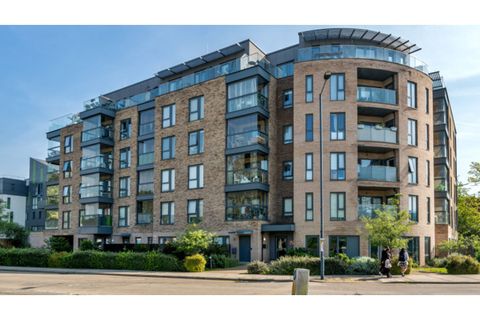1 bed flat for sale in 18 Neasden Lane, London NW10, £395,000 - Zoopla