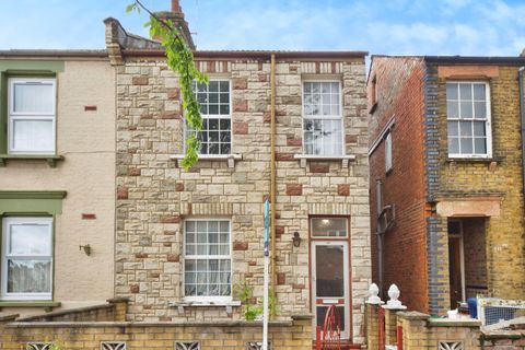 Wells House Road, London NW10, 5 bed semi-detached house for sale, £ ...