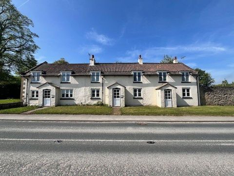 Stable Cottage, North Stainley, Ripon, North Yorkshire HG4, 3 bed ...