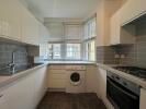 Liverpool Grove, Walworth Village, London SE17, 3 bed flat to rent, £ ...
