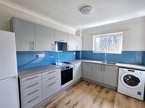 2 bed flat to rent in Brookvale Road, Southampton SO17, £1,250 pcm - Zoopla