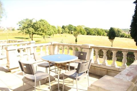 2 bed property to rent in Dunvant Park Houses, Swansea SA2, £850 pcm ...