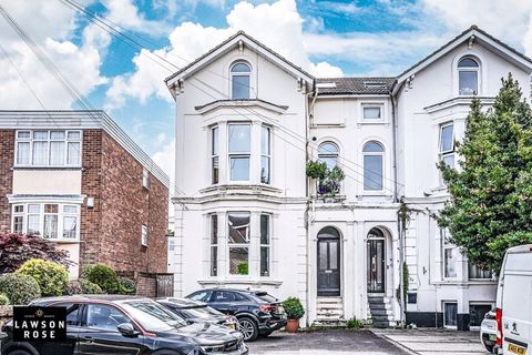 28 Villiers Road, Southsea PO5, 2 bed flat for sale, £250,000 - Zoopla