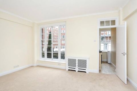 Studio for sale in Forset Court, Edgware Road, London W2, £350,000 - Zoopla
