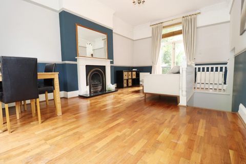 Glasfryn House, Roxeth Hill, Harrow-On-The-Hill HA2, 2 bed flat for ...