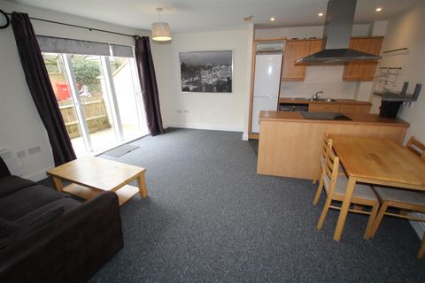 Sovereign Place, Harrow HA1, 1 bed flat to rent, £1,430 pcm - Zoopla