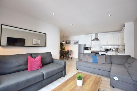 2 bed flat to rent in Manolis Yard, Back Colquitt Street, Liverpool L1 ...