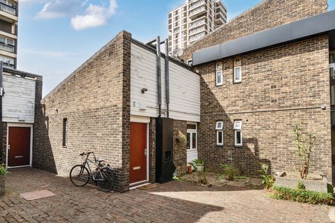 Wyndham Road, London SE5, Studio for sale, £265,000 - Zoopla