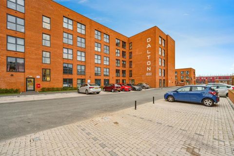 1 bed flat to rent in Bilsborrow Avenue, Derby DE1, £800 pcm - Zoopla