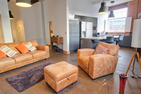 Trinity Lane, Beverley HU17, 2 bed property to rent, £850 pcm - Zoopla