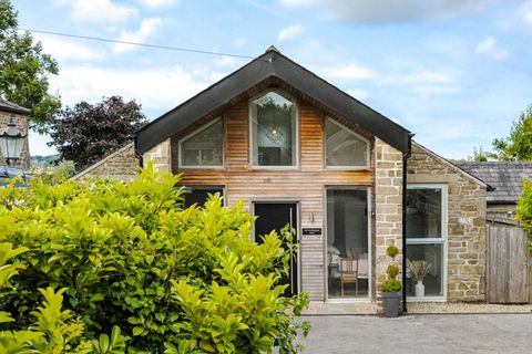 Arley Lane, Haigh WN1, 4 bed barn conversion for sale, £699,000 - Zoopla