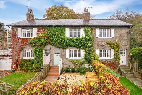 Birstwith Grange, Birstwith, Harrogate, North Yorkshire HG3, 2 bed ...