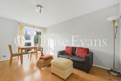 2 bed flat to rent in Taeping Street, Clippers Quay, Isle Of Dogs E14 ...