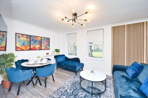 2 bed terraced house to rent in Off Millfields Road, Lower Clapton ...