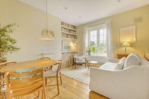 Reardon House, Reardon Street, London E1W, 2 bed flat for sale, £ ...