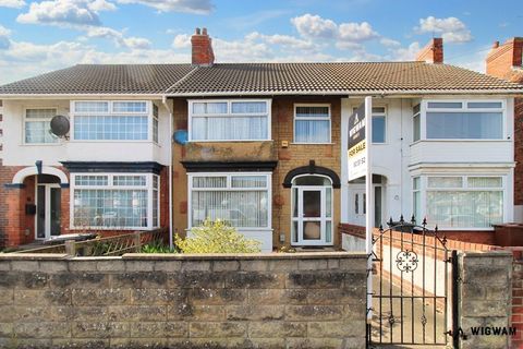 Boothferry Road, Hull HU4, 3 bed property for sale, £175,000 - Zoopla