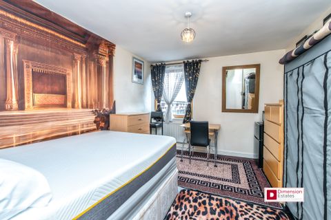 Rogate House, 8 Muir Road, London E5, Room to rent, £900 pcm - Zoopla