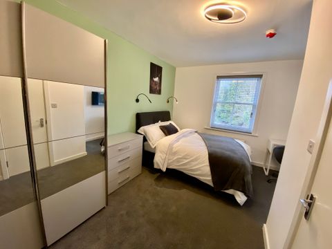 Russell Street, Reading RG1, Room to rent, £875 pcm - Zoopla