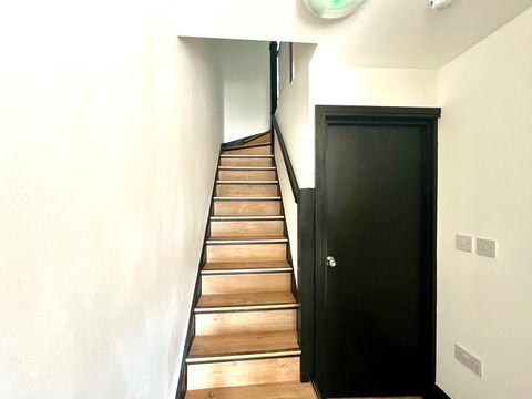 7 bed end terrace house to rent in Yeading Fork, Hayes UB4, £6,300 pcm ...