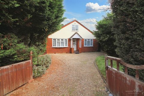 St. Michaels Road, Tilehurst, Reading RG30, 4 bed detached house for ...