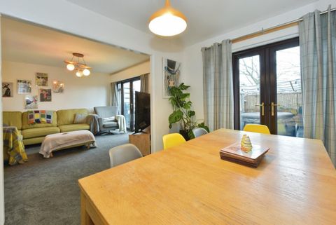 Moonshine Lane, Shirecliffe S5, 3 bed terraced house for sale, £180,000 ...