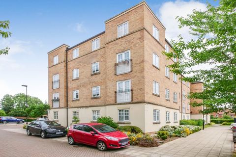 Birch Close, Huntington, York YO31, 2 bed property for sale, £180,000 ...