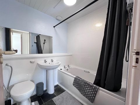 2 bed flat to rent in The Chare, Newcastle Upon Tyne NE1, £1,100 pcm ...