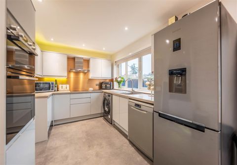 Primrose Crescent, Perth PH1, 3 bed property for sale, £168,950 - Zoopla