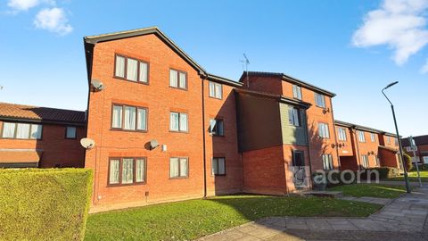 Halifield Drive, Belvedere DA17, 2 bed flat to rent, £1,500 pcm - Zoopla