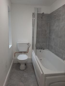Dominion Street, Tuebrook L6, 2 bed terraced house to rent, £750 pcm ...