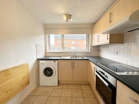2 bed flat to rent in Dartford House, Longfield Estate, London SE1, £ ...