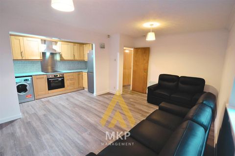 Bridge Street, Birmingham B1, 2 bed flat to rent, £1,250 pcm - Zoopla