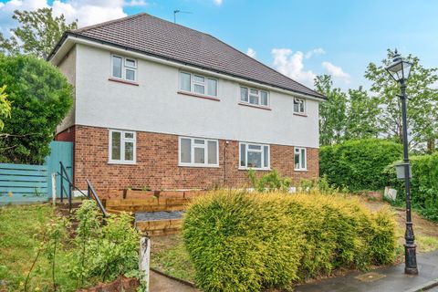 Honor Oak Rise, Forest Hill SE23, 2 bed maisonette for sale, £400,000 ...