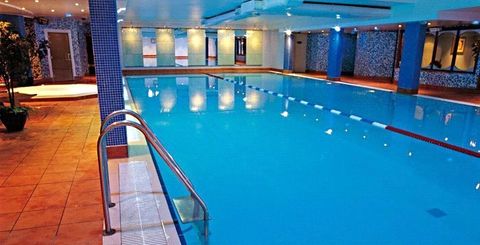 Tower Point, Sydney Road, Enfield, London EN2, 2 bed flat to rent, £ ...