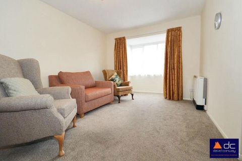 Rayners Lane, Harrow HA2, 1 bed property for sale, £75,000 - Zoopla