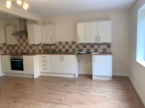 Windmill Lane, Nottingham NG3, 1 bed flat to rent, £725 pcm - Zoopla