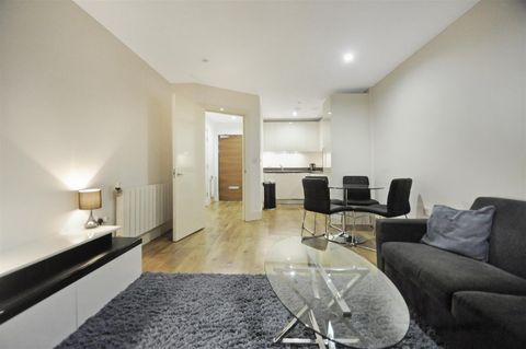 Major Draper Street, London SE18, 1 bed flat to rent, £1,795 pcm - Zoopla