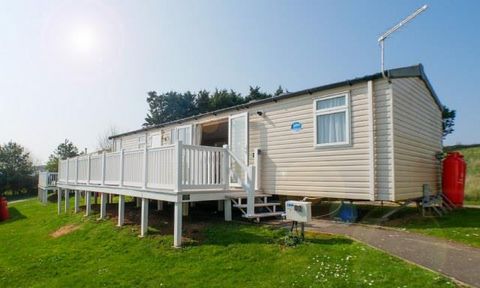3 bed detached house for sale in Hawthorn Mount, Devon Cliffs, Exmouth ...